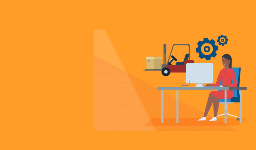 Inventory – Swifnix Technologies